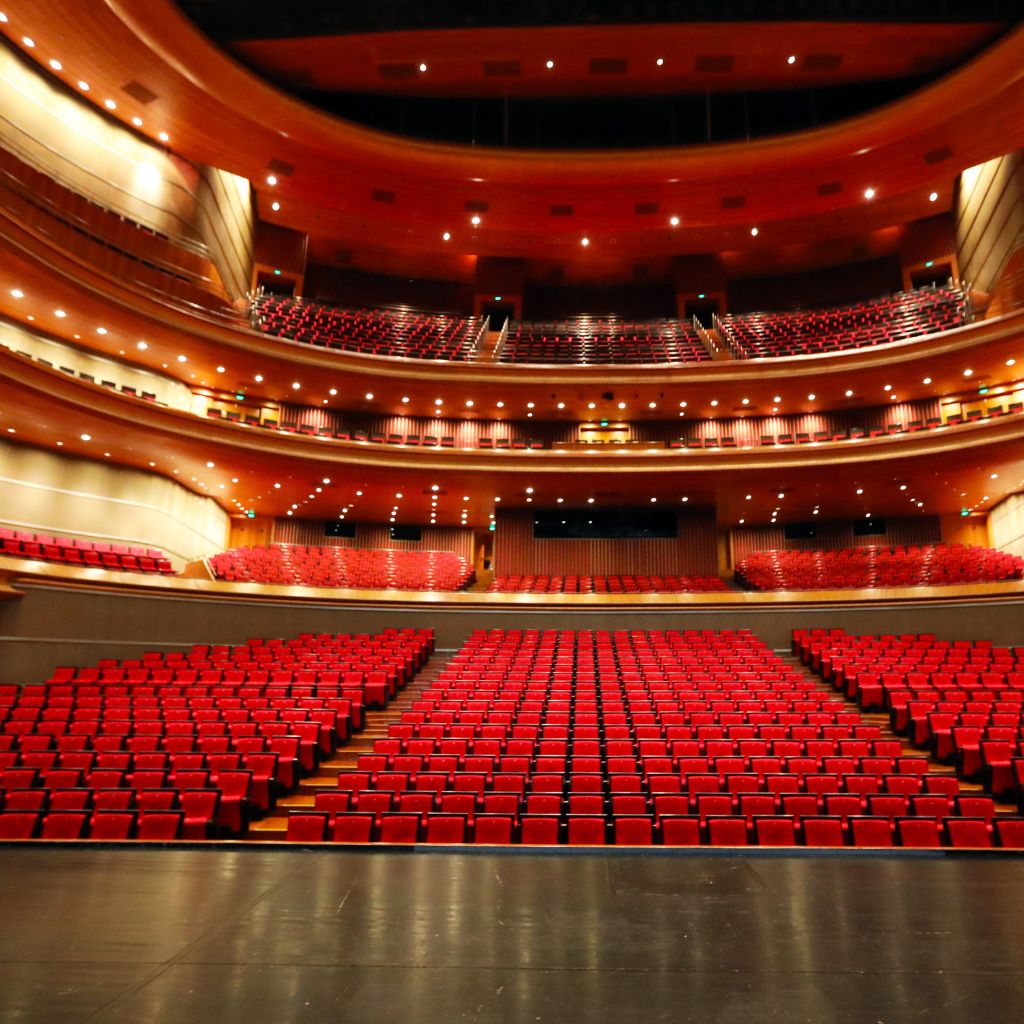 Cleaned Pristine Solutions